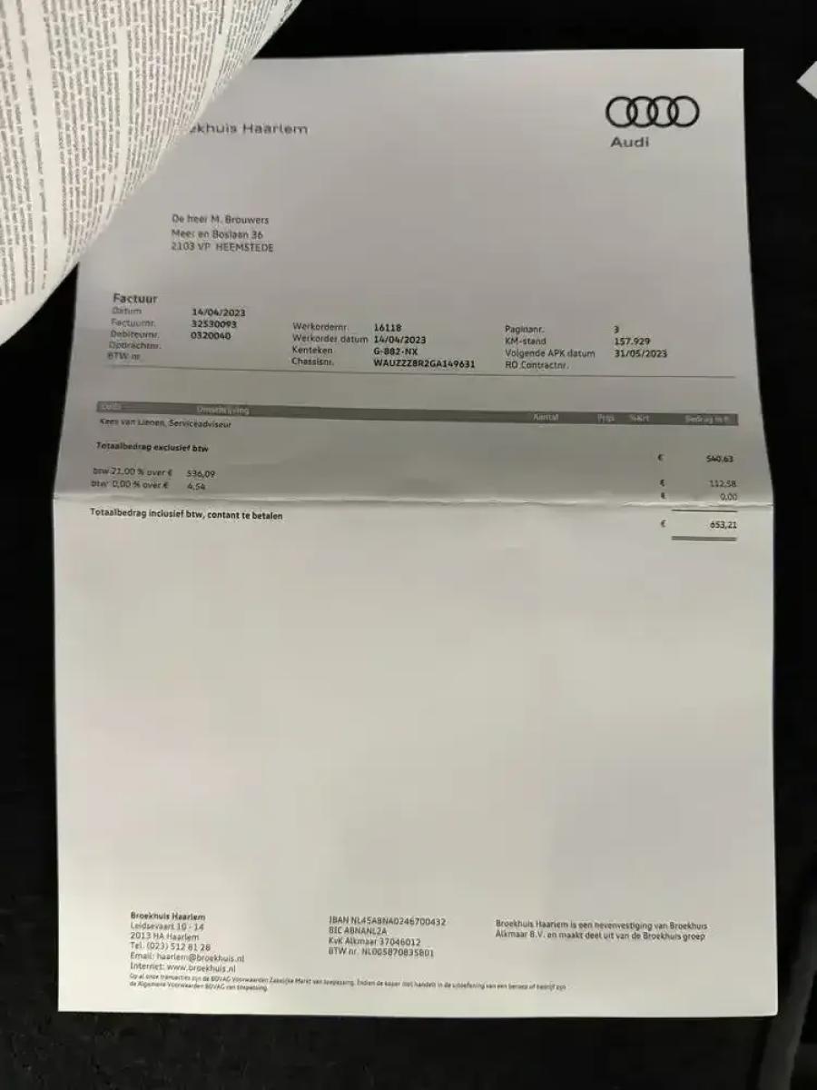 Melns Audi Q5 2016 Jūrmala, ar dzinēja tilpumu 3.00 L un nobraukumu 263 tūkst. km par 15850 €, foto 73 vietnē AUTOMOTO.COM.LV