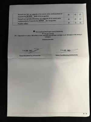 Melns Audi Q5 2016 Jūrmala, ar dzinēja tilpumu 3.00 L un nobraukumu 263 tūkst. km par 15850 €, foto 75 vietnē AUTOMOTO.COM.LV