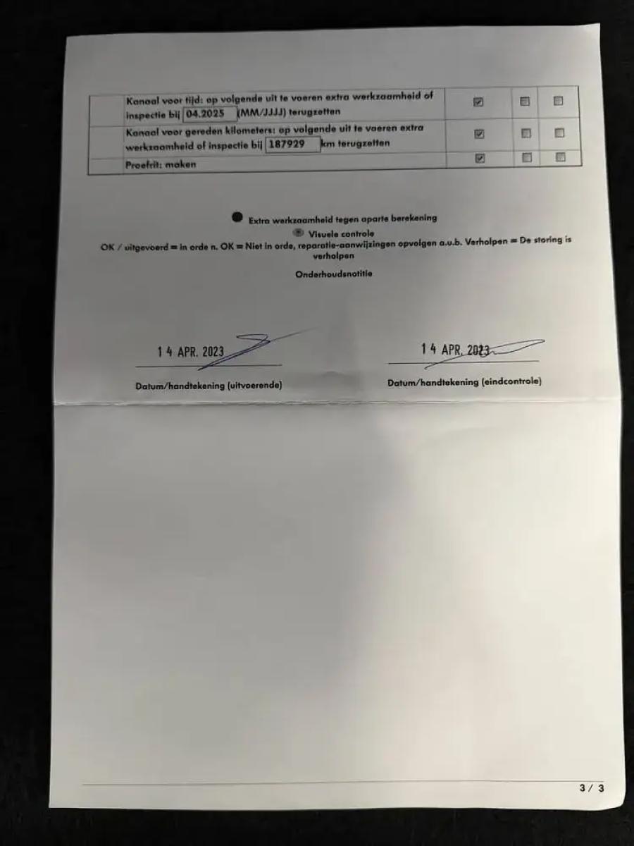 Melns Audi Q5 2016 Jūrmala, ar dzinēja tilpumu 3.00 L un nobraukumu 263 tūkst. km par 15850 €, foto 75 vietnē AUTOMOTO.COM.LV