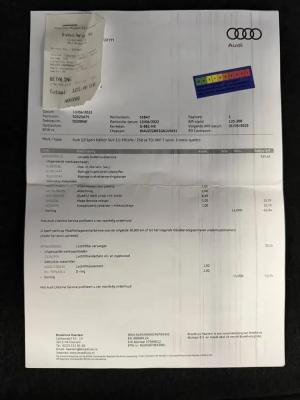 Melns Audi Q5 2016 Jūrmala, ar dzinēja tilpumu 3.00 L un nobraukumu 263 tūkst. km par 15850 €, foto 76 vietnē AUTOMOTO.COM.LV
