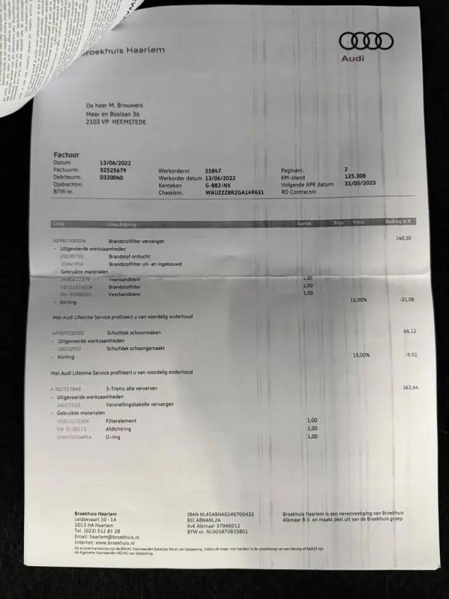 Melns Audi Q5 2016 Jūrmala, ar dzinēja tilpumu 3.00 L un nobraukumu 263 tūkst. km par 15850 €, foto 77 vietnē AUTOMOTO.COM.LV