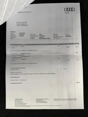 Melns Audi Q5 2016 Jūrmala, ar dzinēja tilpumu 3.00 L un nobraukumu 263 tūkst. km par 15850 €, foto 78 vietnē AUTOMOTO.COM.LV