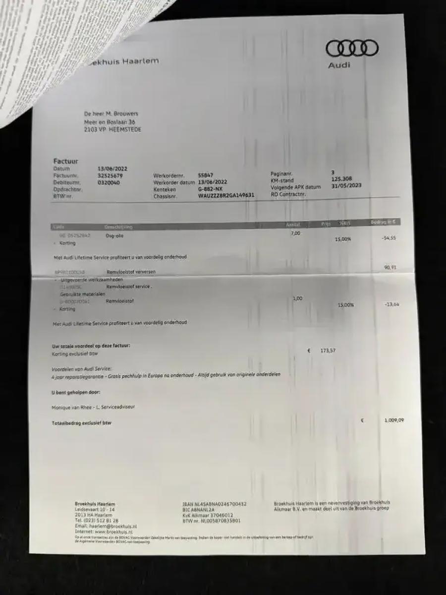 Melns Audi Q5 2016 Jūrmala, ar dzinēja tilpumu 3.00 L un nobraukumu 263 tūkst. km par 15850 €, foto 78 vietnē AUTOMOTO.COM.LV