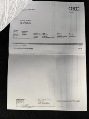 Melns Audi Q5 2016 Jūrmala, ar dzinēja tilpumu 3.00 L un nobraukumu 263 tūkst. km par 15850 €, foto 79 vietnē AUTOMOTO.COM.LV