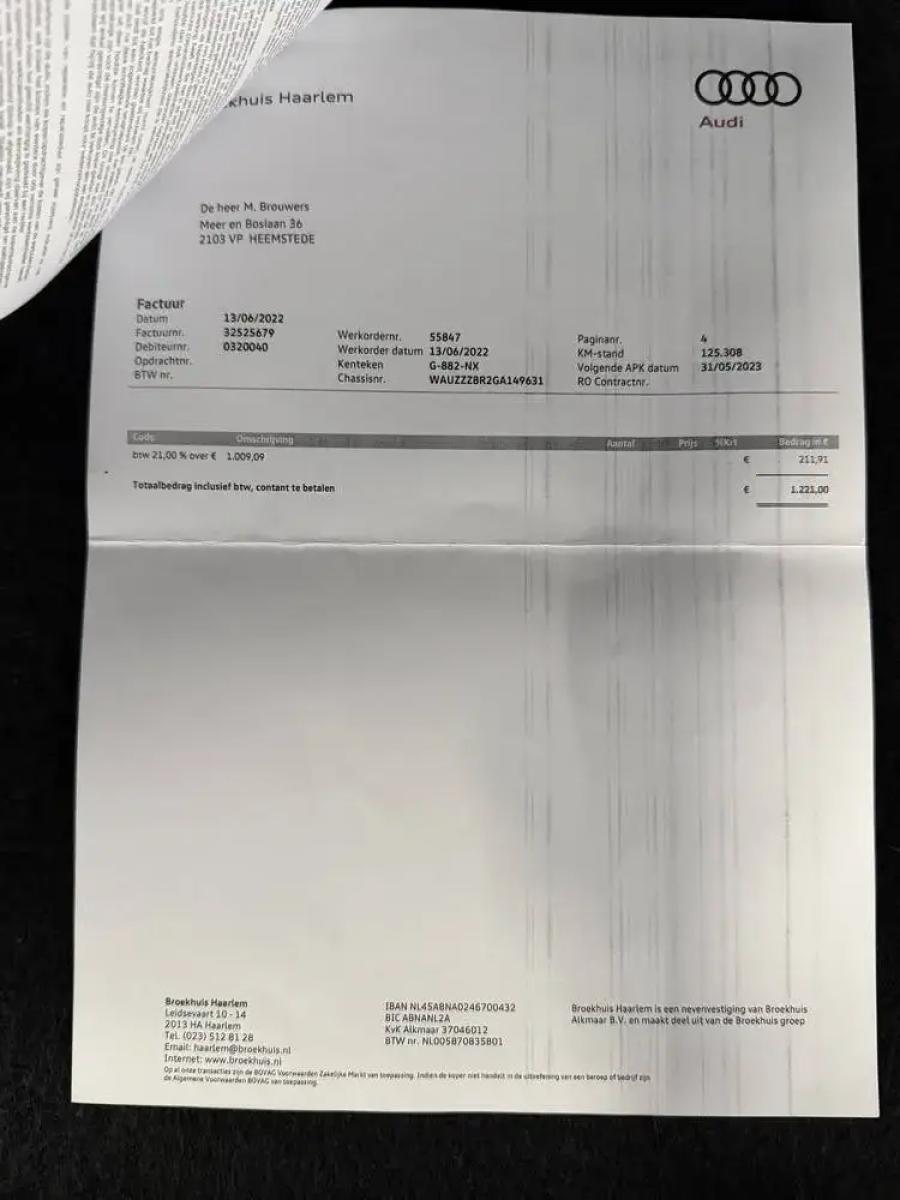 Melns Audi Q5 2016 Jūrmala, ar dzinēja tilpumu 3.00 L un nobraukumu 263 tūkst. km par 15850 €, foto 79 vietnē AUTOMOTO.COM.LV