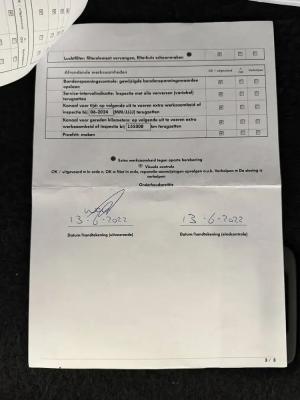 Melns Audi Q5 2016 Jūrmala, ar dzinēja tilpumu 3.00 L un nobraukumu 263 tūkst. km par 15850 €, foto 81 vietnē AUTOMOTO.COM.LV