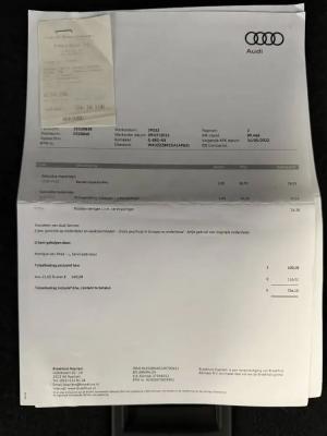 Melns Audi Q5 2016 Jūrmala, ar dzinēja tilpumu 3.00 L un nobraukumu 263 tūkst. km par 15850 €, foto 82 vietnē AUTOMOTO.COM.LV