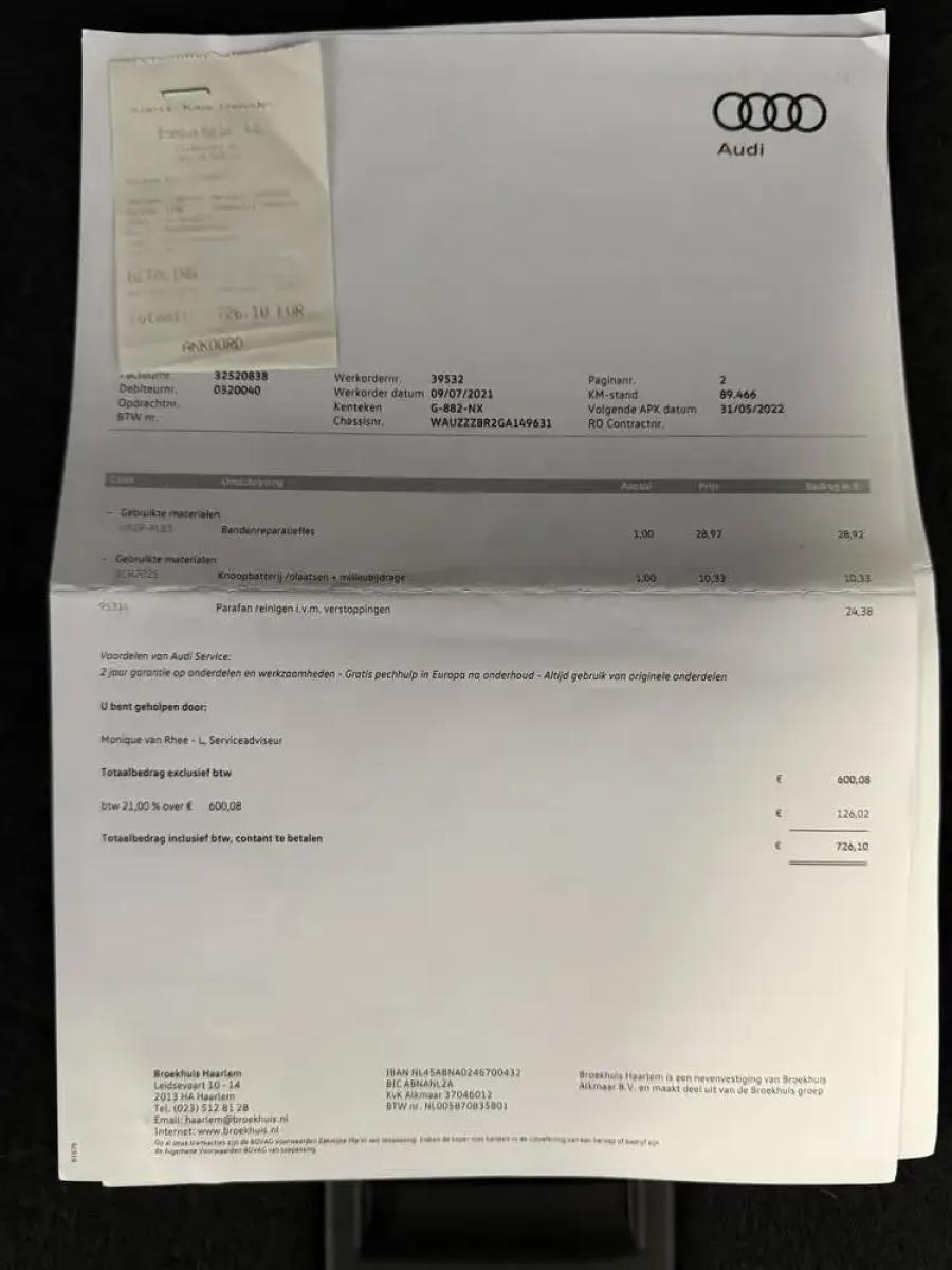 Melns Audi Q5 2016 Jūrmala, ar dzinēja tilpumu 3.00 L un nobraukumu 263 tūkst. km par 15850 €, foto 82 vietnē AUTOMOTO.COM.LV