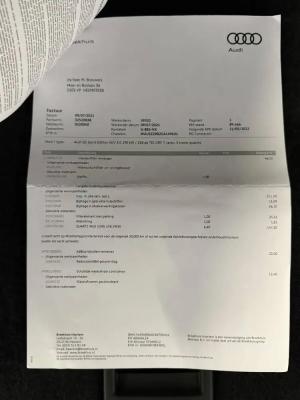 Melns Audi Q5 2016 Jūrmala, ar dzinēja tilpumu 3.00 L un nobraukumu 263 tūkst. km par 15850 €, foto 83 vietnē AUTOMOTO.COM.LV