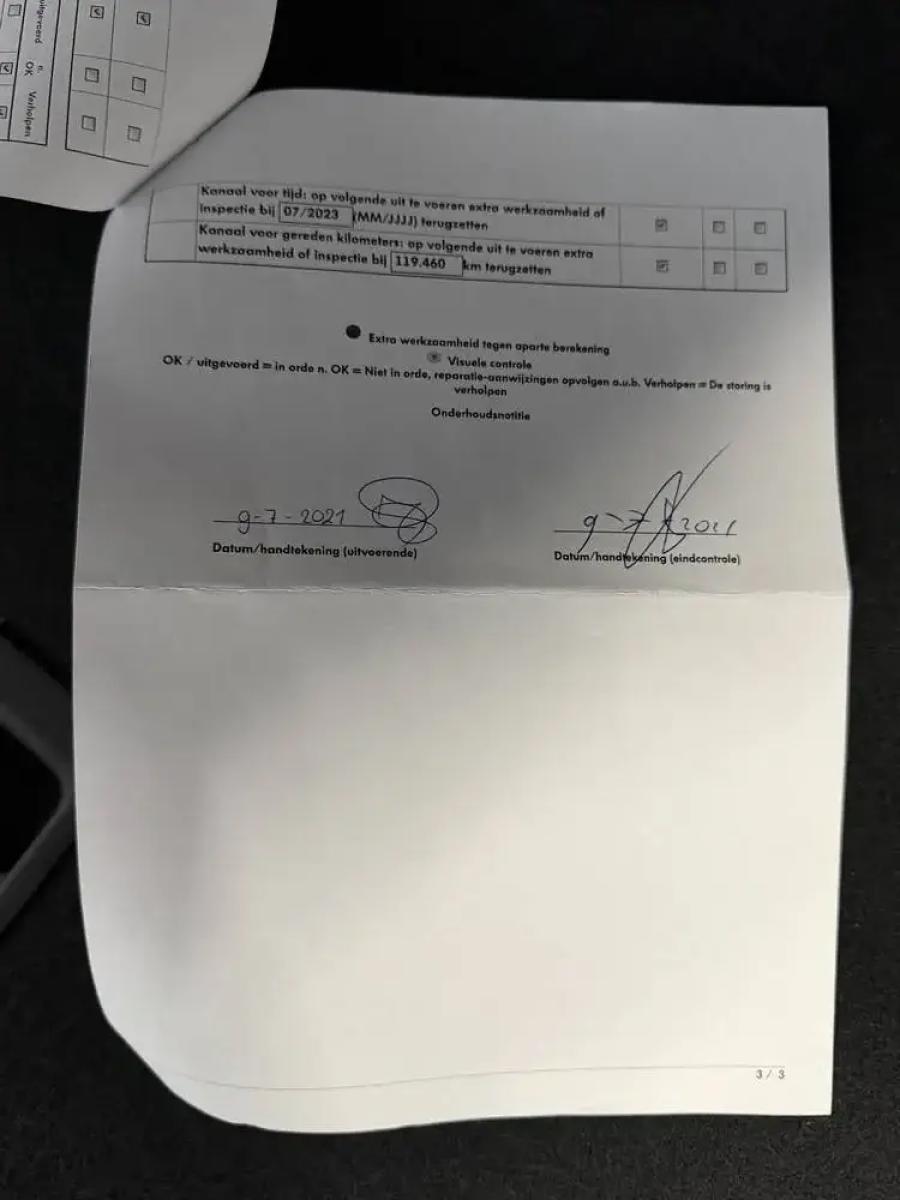 Melns Audi Q5 2016 Jūrmala, ar dzinēja tilpumu 3.00 L un nobraukumu 263 tūkst. km par 15850 €, foto 86 vietnē AUTOMOTO.COM.LV