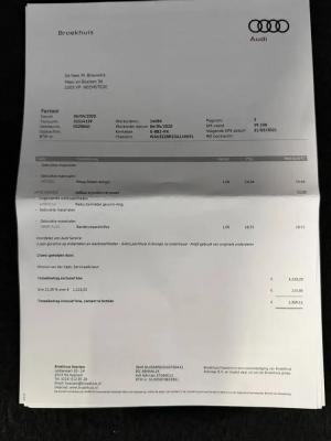Melns Audi Q5 2016 Jūrmala, ar dzinēja tilpumu 3.00 L un nobraukumu 263 tūkst. km par 15850 €, foto 89 vietnē AUTOMOTO.COM.LV