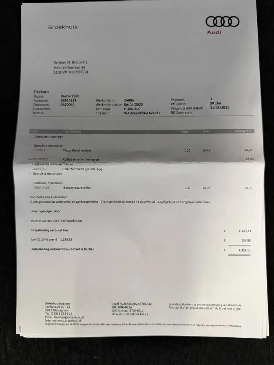 Melns Audi Q5 2016 Jūrmala, ar dzinēja tilpumu 3.00 L un nobraukumu 263 tūkst. km par 15850 €, foto 89 vietnē AUTOMOTO.COM.LV