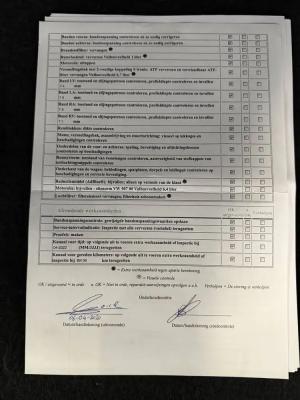 Melns Audi Q5 2016 Jūrmala, ar dzinēja tilpumu 3.00 L un nobraukumu 263 tūkst. km par 15850 €, foto 91 vietnē AUTOMOTO.COM.LV