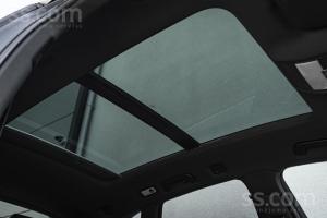 Melns Audi Q5 2016 Rīga, ar dzinēja tilpumu 3.00 L un nobraukumu 209 tūkst. km par 16500 €, foto 15 vietnē AUTOMOTO.COM.LV