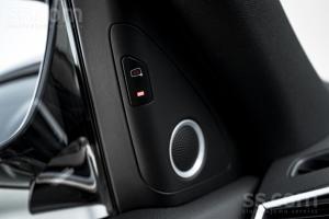Melns Audi Q5 2016 Rīga, ar dzinēja tilpumu 3.00 L un nobraukumu 209 tūkst. km par 16500 €, foto 19 vietnē AUTOMOTO.COM.LV
