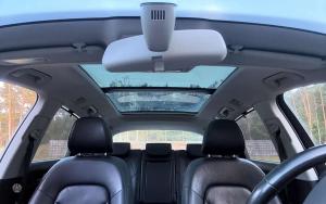 Black Audi Q5 2016 in Druskininkai, with an engine capacity of 1.97 L and mileage of 221 thousand km for 14600 €, photo 35 on AUTOMOTO.COM.LV