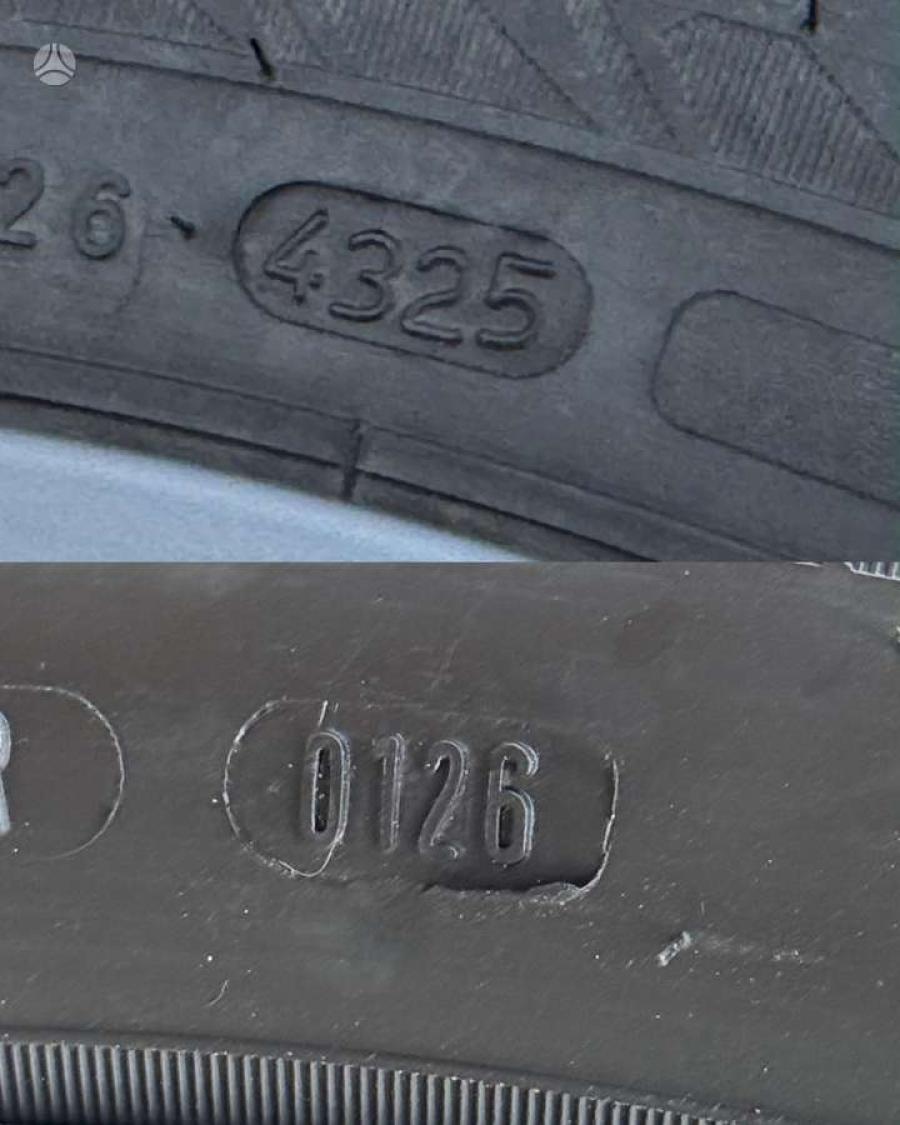 Черный Ауди Ку 5 2016 в Ионава, объемом двигателя 1.97 л и пробегом 224 тыс. км за 14250 €, фото 37 на AUTOMOTO.COM.LV