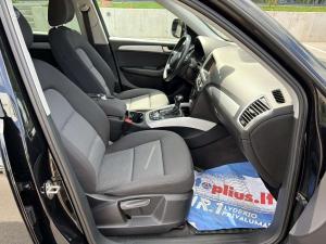 Melns Audi Q5 2016 Panevēža, ar dzinēja tilpumu 1.97 L un nobraukumu 265 tūkst. km par 13000 €, foto 19 vietnē AUTOMOTO.COM.LV