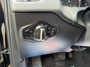 Melns Audi Q5 2016 Panevēža, ar dzinēja tilpumu 1.97 L un nobraukumu 265 tūkst. km par 13000 €, foto 31 vietnē AUTOMOTO.COM.LV