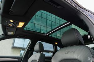 Black Audi Q5 2016 in Marijampole, with an engine capacity of 1.97 L and mileage of 195 thousand km for 14450 €, photo 29 on AUTOMOTO.COM.LV