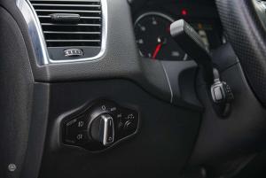 Black Audi Q5 2016 in Marijampole, with an engine capacity of 1.97 L and mileage of 195 thousand km for 14450 €, photo 30 on AUTOMOTO.COM.LV