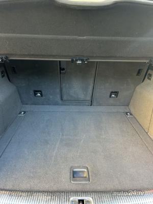 Melns Audi Q5 2016 Tallina, ar dzinēja tilpumu 2.00 L un nobraukumu 97 tūkst. km par 15500 €, foto 13 vietnē AUTOMOTO.COM.LV