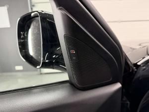 Melns Audi Q5 2016 Utena, ar dzinēja tilpumu 1.97 L un nobraukumu 300 tūkst. km par 13150 €, foto 8 vietnē AUTOMOTO.COM.LV