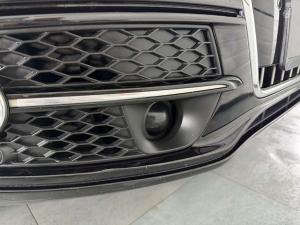 Melns Audi Q5 2016 Utena, ar dzinēja tilpumu 1.97 L un nobraukumu 300 tūkst. km par 13150 €, foto 10 vietnē AUTOMOTO.COM.LV