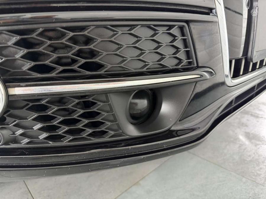 Melns Audi Q5 2016 Utena, ar dzinēja tilpumu 1.97 L un nobraukumu 300 tūkst. km par 13150 €, foto 10 vietnē AUTOMOTO.COM.LV
