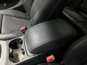 Melns Audi Q5 2016 Utena, ar dzinēja tilpumu 1.97 L un nobraukumu 300 tūkst. km par 13150 €, foto 18 vietnē AUTOMOTO.COM.LV