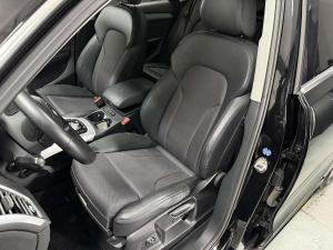 Melns Audi Q5 2016 Utena, ar dzinēja tilpumu 1.97 L un nobraukumu 300 tūkst. km par 13150 €, foto 19 vietnē AUTOMOTO.COM.LV