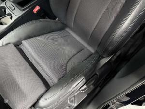Melns Audi Q5 2016 Utena, ar dzinēja tilpumu 1.97 L un nobraukumu 300 tūkst. km par 13150 €, foto 20 vietnē AUTOMOTO.COM.LV