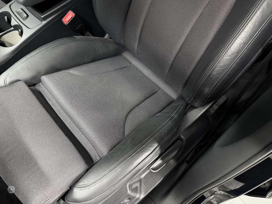 Melns Audi Q5 2016 Utena, ar dzinēja tilpumu 1.97 L un nobraukumu 300 tūkst. km par 13150 €, foto 20 vietnē AUTOMOTO.COM.LV