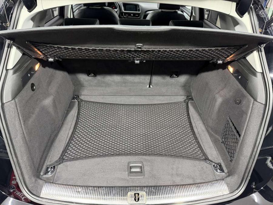 Melns Audi Q5 2016 Utena, ar dzinēja tilpumu 1.97 L un nobraukumu 300 tūkst. km par 13150 €, foto 30 vietnē AUTOMOTO.COM.LV