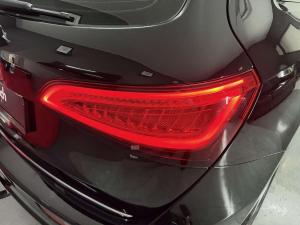 Melns Audi Q5 2016 Utena, ar dzinēja tilpumu 1.97 L un nobraukumu 300 tūkst. km par 13150 €, foto 37 vietnē AUTOMOTO.COM.LV