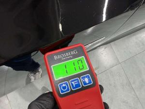 Melns Audi Q5 2016 Utena, ar dzinēja tilpumu 1.97 L un nobraukumu 300 tūkst. km par 13150 €, foto 38 vietnē AUTOMOTO.COM.LV