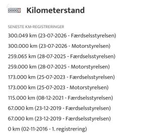 Melns Audi Q5 2016 Utena, ar dzinēja tilpumu 1.97 L un nobraukumu 300 tūkst. km par 13150 €, foto 40 vietnē AUTOMOTO.COM.LV