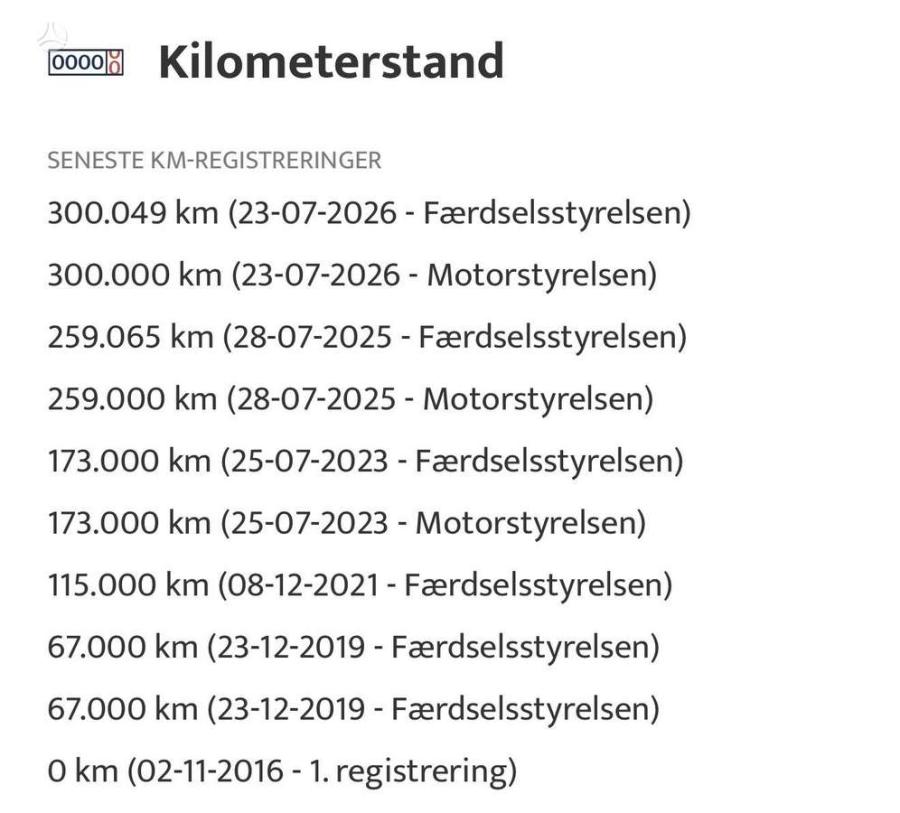 Melns Audi Q5 2016 Utena, ar dzinēja tilpumu 1.97 L un nobraukumu 300 tūkst. km par 13150 €, foto 40 vietnē AUTOMOTO.COM.LV