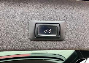Black Audi Q5 2016 in Utena, with an engine capacity of 2.97 L and mileage of 183 thousand km for 15499 €, photo 51 on AUTOMOTO.COM.LV