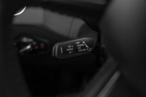 Melns Audi Q5 2016 Viļņa, ar dzinēja tilpumu 2.00 L un nobraukumu 195 tūkst. km par 14150 €, foto 16 vietnē AUTOMOTO.COM.LV