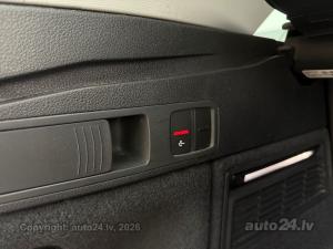 Черный Ауди Ку 5 2017 в Таллин, объемом двигателя 2.00 л и пробегом 178 тыс. км за 18900 €, фото 27 на AUTOMOTO.COM.LV
