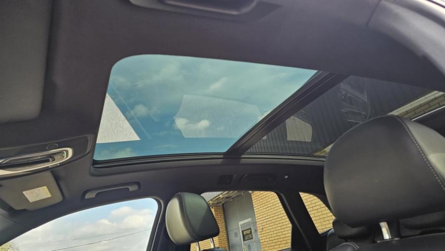 Melns Audi Q5 2017 Rīga, ar dzinēja tilpumu 3.00 L un nobraukumu 197 tūkst. km par 29500 €, foto 33 vietnē AUTOMOTO.COM.LV