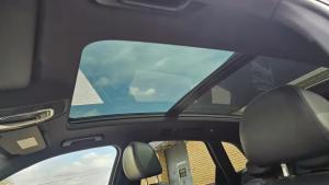 Melns Audi Q5 2017 Rīga, ar dzinēja tilpumu 3.00 L un nobraukumu 197 tūkst. km par 28900 €, foto 15 vietnē AUTOMOTO.COM.LV