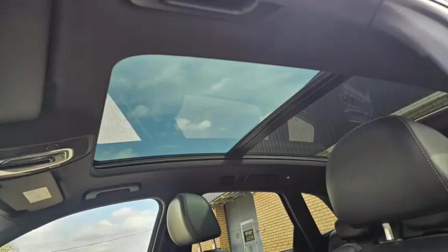 Melns Audi Q5 2017 Rīga, ar dzinēja tilpumu 3.00 L un nobraukumu 197 tūkst. km par 28900 €, foto 15 vietnē AUTOMOTO.COM.LV