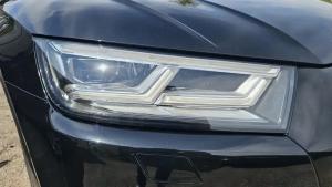 Melns Audi Q5 2017 Rīga, ar dzinēja tilpumu 3.00 L un nobraukumu 197 tūkst. km par 28900 €, foto 40 vietnē AUTOMOTO.COM.LV