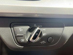 Melns Audi Q5 2017 Ukmergė, ar dzinēja tilpumu 1.97 L un nobraukumu 200 tūkst. km par 17350 €, foto 12 vietnē AUTOMOTO.COM.LV
