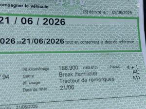 Melns Audi Q5 2017 Ukmergė, ar dzinēja tilpumu 1.97 L un nobraukumu 200 tūkst. km par 17350 €, foto 16 vietnē AUTOMOTO.COM.LV