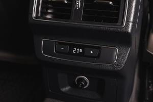 Черный Ауди Ку 5 2017 в Вентспилс, объемом двигателя 2.00 л и пробегом 260 тыс. км за 17850 €, фото 36 на AUTOMOTO.COM.LV