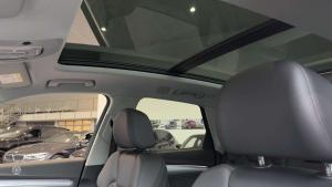 Melns Audi Q5 2017 Marijampole, ar dzinēja tilpumu 1.97 L un nobraukumu 151 tūkst. km par 23999 €, foto 24 vietnē AUTOMOTO.COM.LV