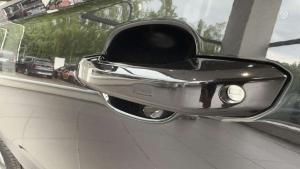 Melns Audi Q5 2017 Marijampole, ar dzinēja tilpumu 1.97 L un nobraukumu 151 tūkst. km par 23999 €, foto 31 vietnē AUTOMOTO.COM.LV